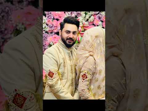 ali hamza nikah π #shia #qasida #alihamza #hassansadiq #islamic #youtube #shortsvideo #shorts #viral