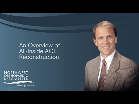 An Overview of All-Inside ACL Reconstruction
