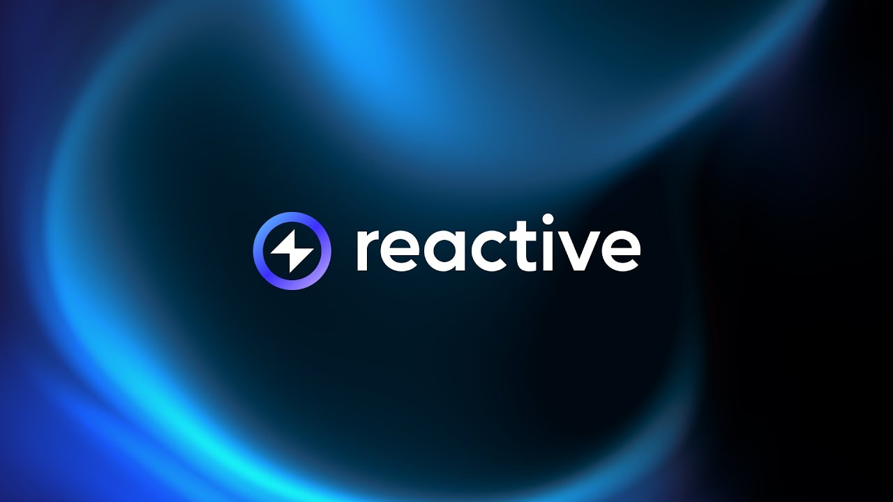 Reactive Network & Code Kshetra 2.0 Hackathon: Track, Prizes, Grants