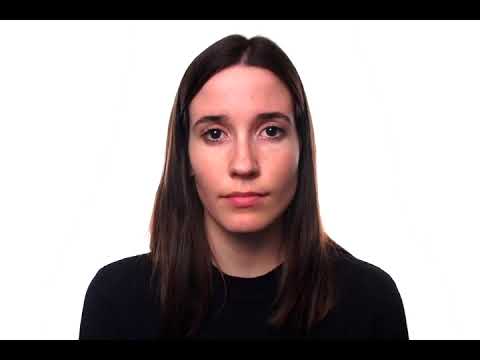 How to pronounce LIVRE, Book, in French