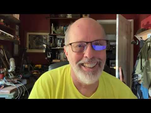 As Your Soul Prospers – Harvest of Faith