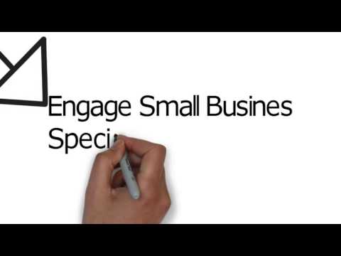 Acquisition Planning