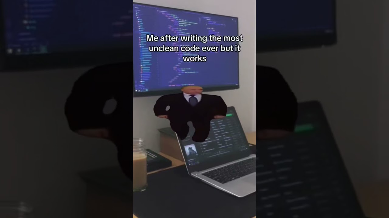 Yessss finally my code Run! 🚀#coding #learntocode #computerscience #codeprep #codingbat