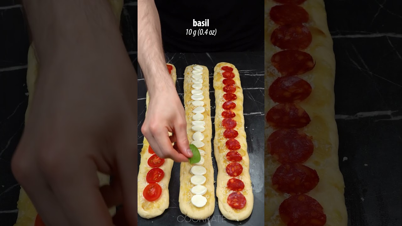 I've been looking for this recipe for 3 years. The result was worth the wait!