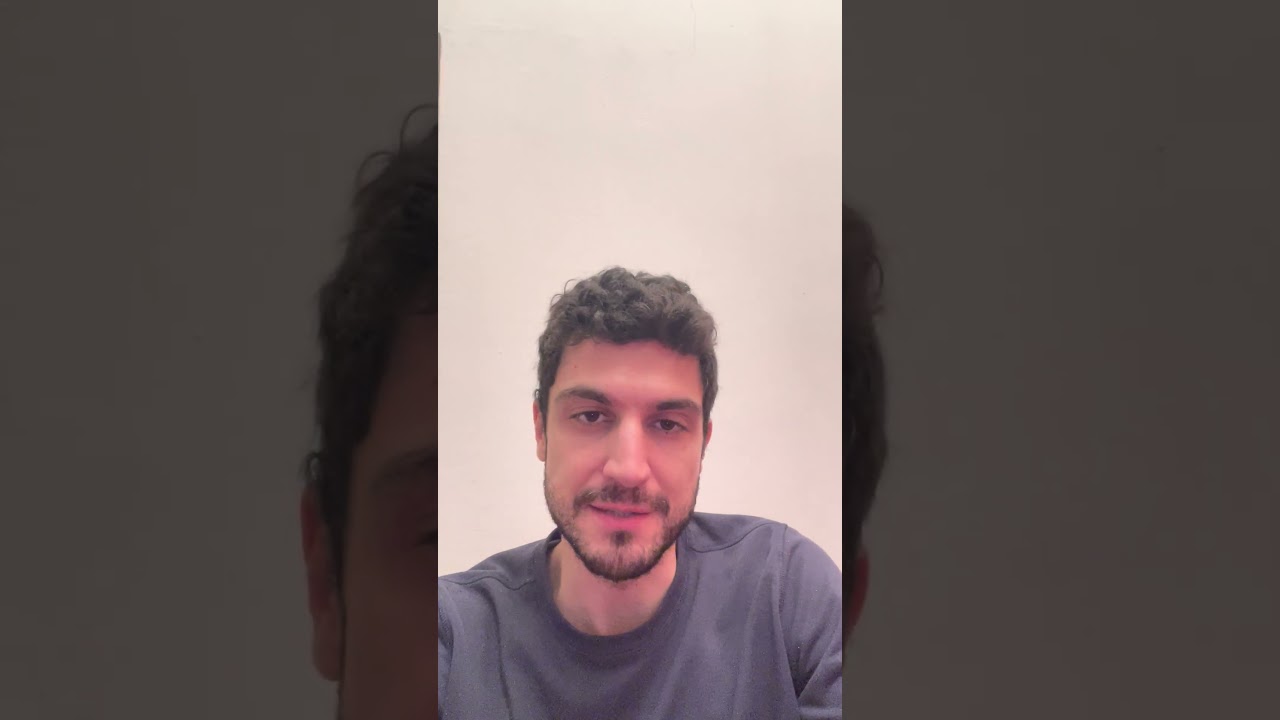 Hello from DataSpark