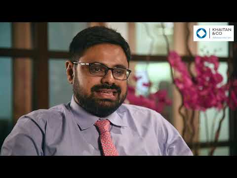SEBI's new definition of "Encumbrance"