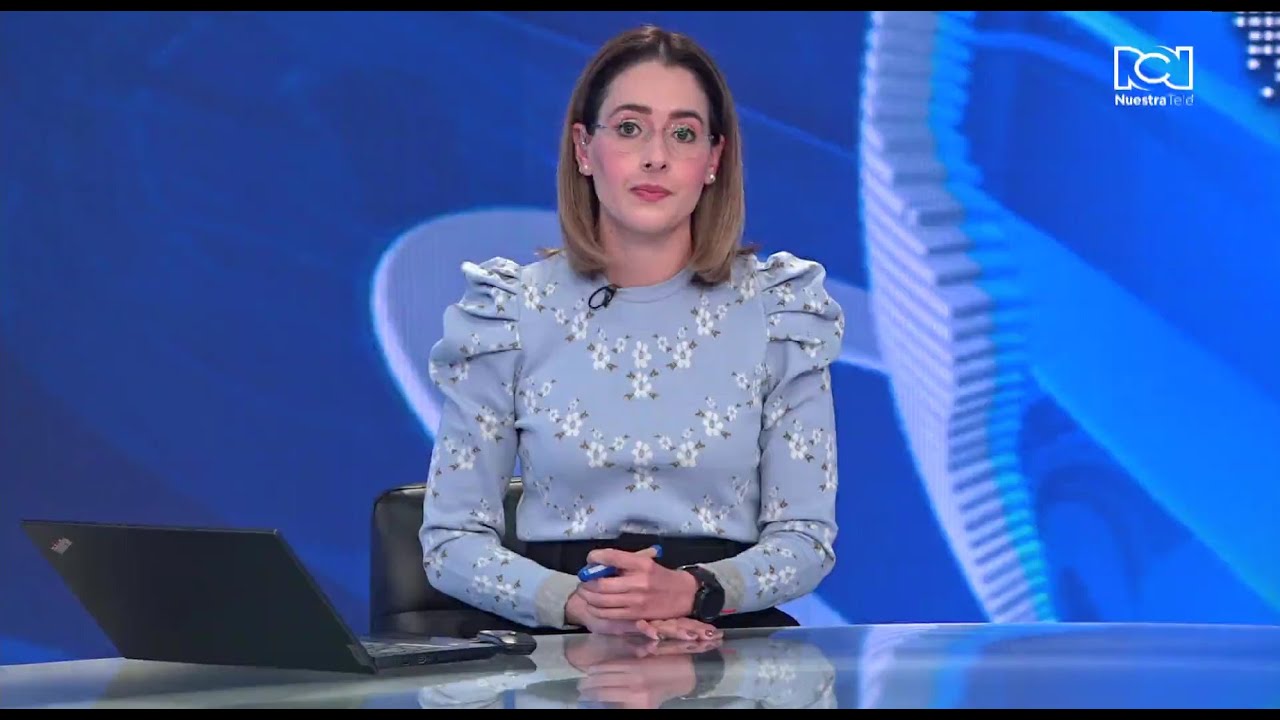 El programa “Hambre cero”, será prioridad en el gobierno de Petro