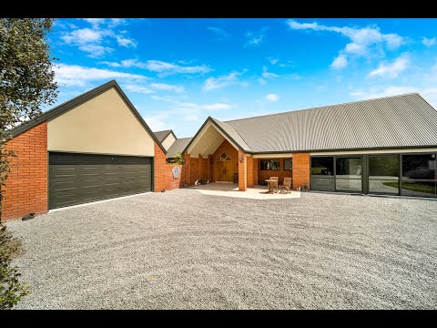 923 Hoskyns Road (Najib Real Estate)