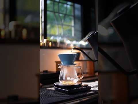 Is the World's Most Expensive Coffee Worth It?