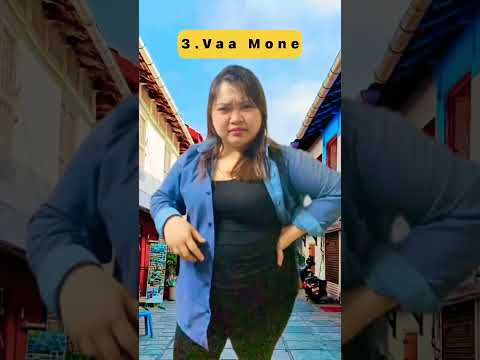 foreigner speaks malayalam | malayalam language short | basic malayalam words to speak