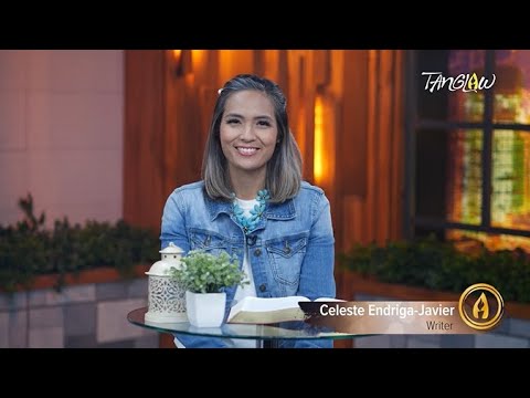 CBN Asia | Baliktad | Tanglaw Devotional