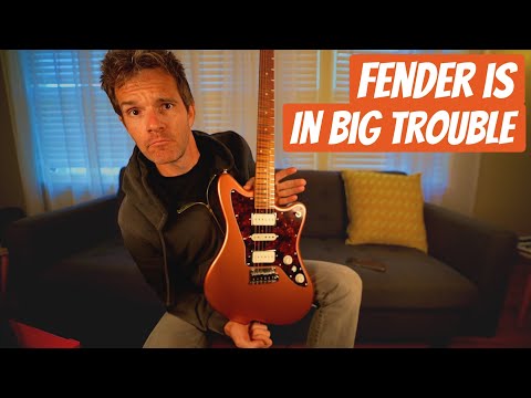 Unboxing the Most Underrated Guitar Brand: Vola Guitars