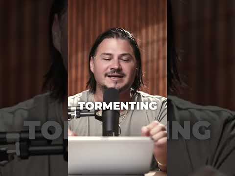 What is DEMON TORMENTING POWER⁉️