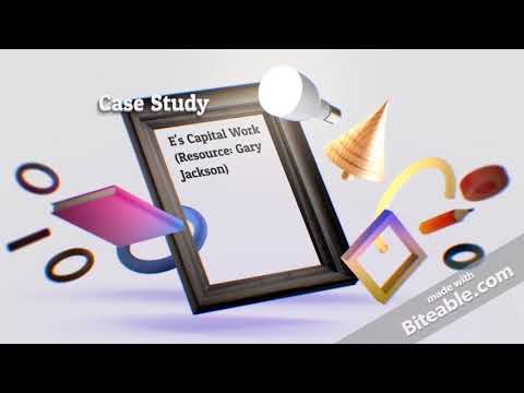 QUS4202: CONTINGENCY COST IN CONSTRUCTION