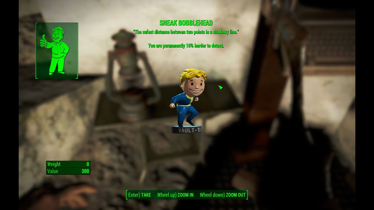 Salem Region Map Fallout 4 | game-maps.com