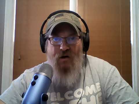 VA Phone numbers