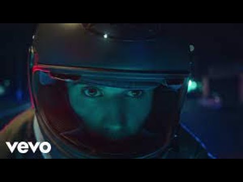 [HOLD ON] Justin Bieber By HENG ONG HUAT