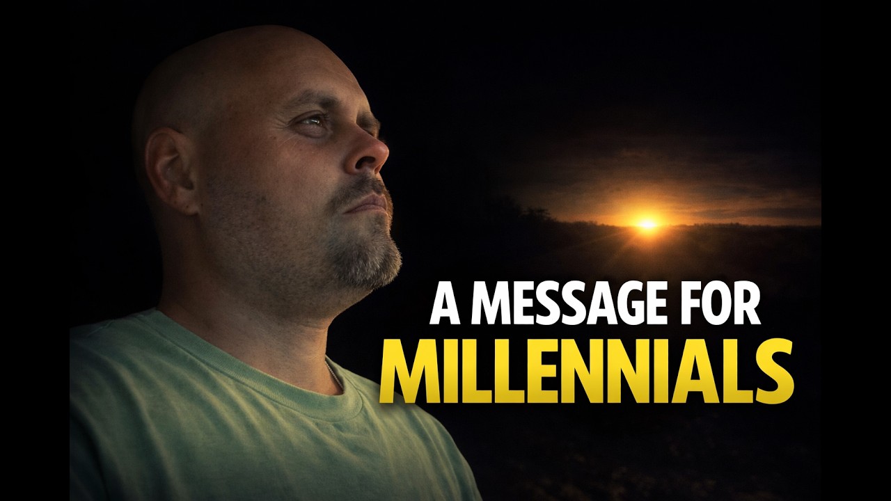 How do WE move forward? We have plenty of EXAMPLES!