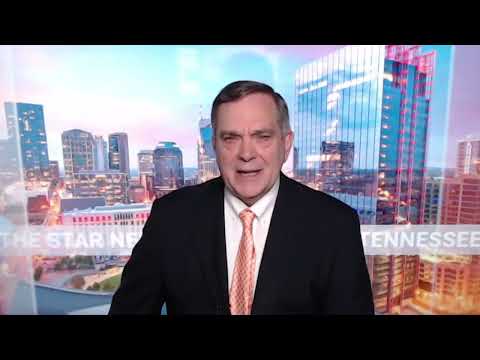 Tennessee Star Newspaper, Nashville TN Local News, Latest Business ...
