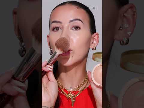 3 PRODUCTS for the NON-Makeup Wearer #naturalmakeuplook