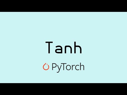 Implementing Tanh and Its Derivative from Scratch