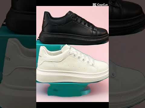 Whatsapp no 03369137526/ chan one shoes #viral foryou# viral foryoupage# viral TikTok # viral lad