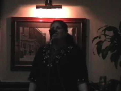 Fereshteh 1.wmv