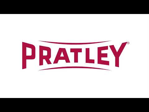 Pratley 1 2 3 Adhesive Instructions