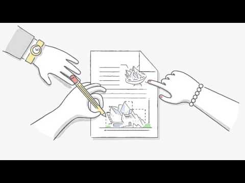 What is Dropbox