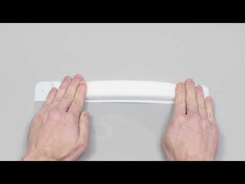 SuperGuard Pro Self-Assembly Video