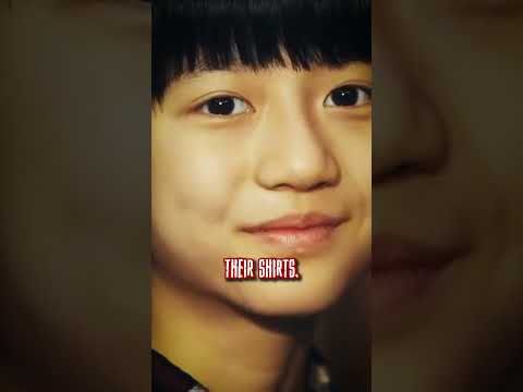 Teacher Learns Of Students’ Abuse at Inhwa Boarding School