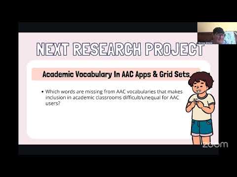 Morgan Scherer: Comparing Message Creation Ease and Efficiency Across ...