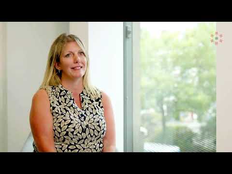 Customer Case Study: Baillie Gifford