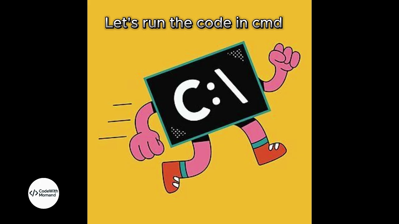 InvoiceGenerator – Python PDF