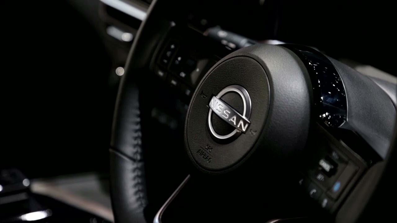 Nissan CEO Uchida's future in focus as sources say management shake-up due soon | REUTERS