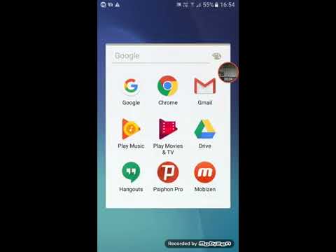 Best Vpn for pc and android both free download cracked Psiphon pro