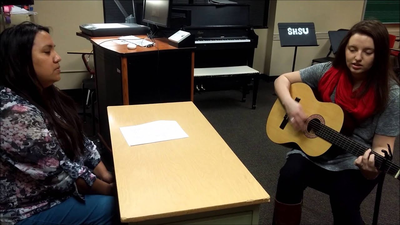 Logan Mock Interview