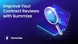 Summize Software - 2023 Reviews, Pricing & Demo