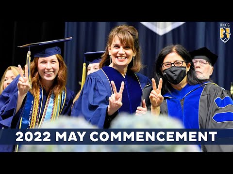 Office of the Chancellor