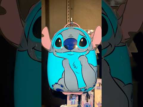 Come Shop With Me Primark Disney Lilo And Stitch Live Action Collection #stitch#primark#disney#lilo