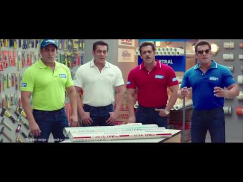 Astral CPVC Pipe Fittings - Latest Price, Dealers & Retailers in India