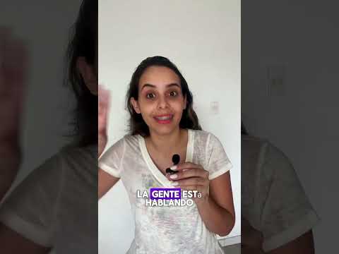 Crítica a medios opinión pública UNICA Katherine Romano