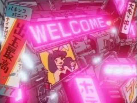 passium.-snug.