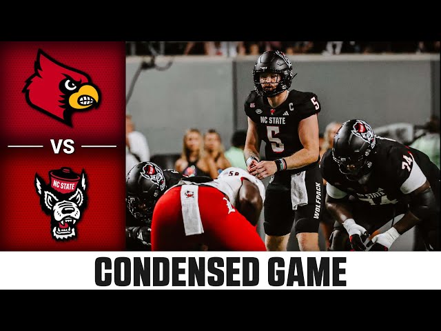 Notre Dame Vs Louisville Prediction And Betting Tips October 7