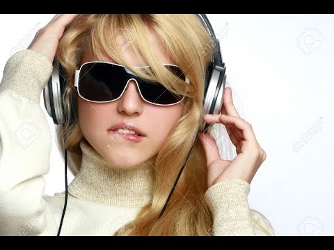 IELTS LISTENING PRACTICE: LISTENING FOR SYNONYMS AND REPHRASING