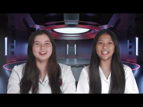 SBCS Final Broadcast for SY 24-25 – Santa Barbara Catholic School • Guam