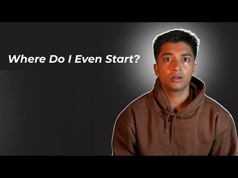 How to Study the Bible as a New Believer From Hinduism