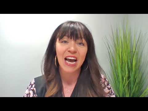 Erie Insurance - ERIE Agents on why they love being an ERIE Agent