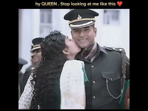 Amaran full movie Hindi dubbed #bollywood #lovestoryinhindiromanticmovie love story' 💞💞