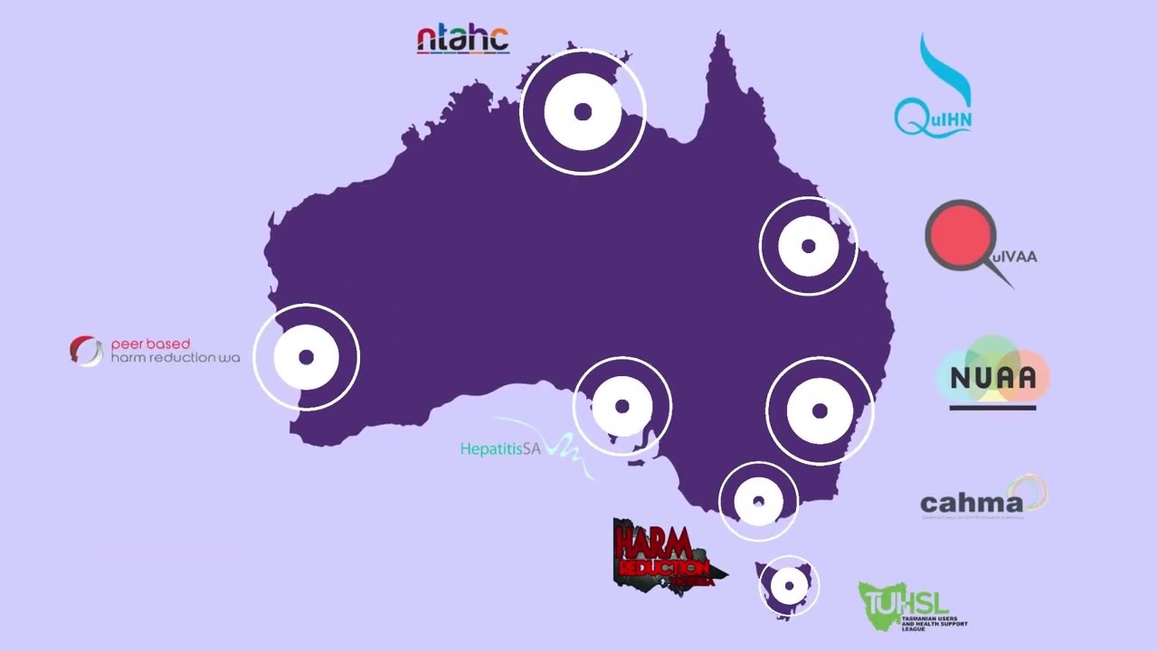 AIVL Vein Care Guide - How Veins Collapse